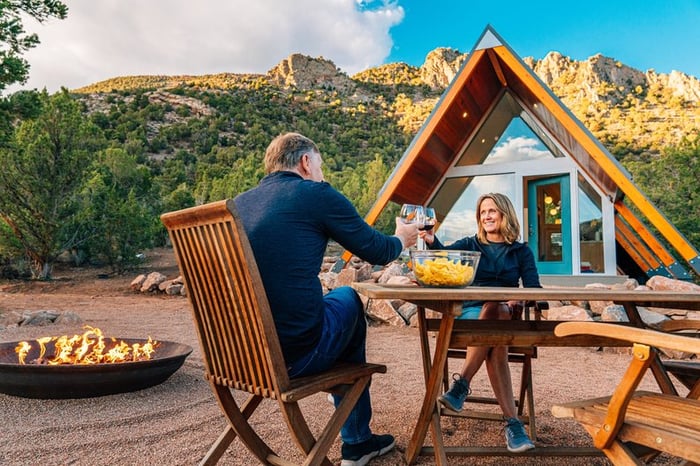 Top Tips to Combat Rising Mortgage Rates: Stay Ahead in 2024! · Madam ...