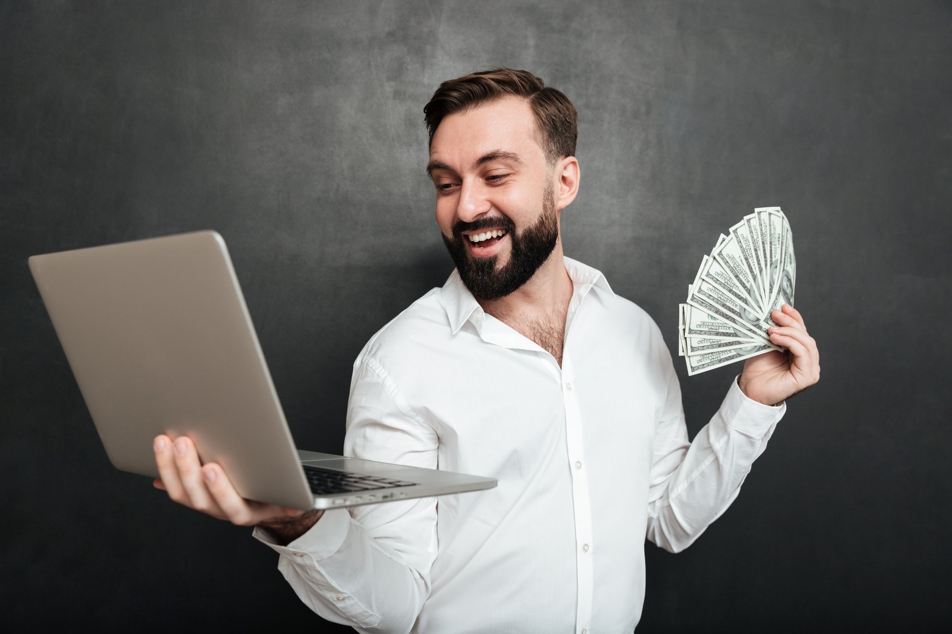10 Highest-Paying Jobs Without a Degree · Madam Money®