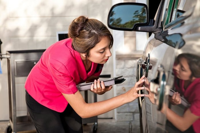 Is Donating Your Car More Expensive Than Selling It? Let's Find Out ...