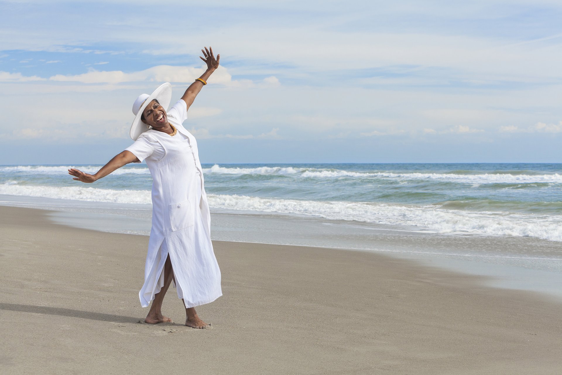 8 Things to Know Before Visiting Belize · Madam Money®