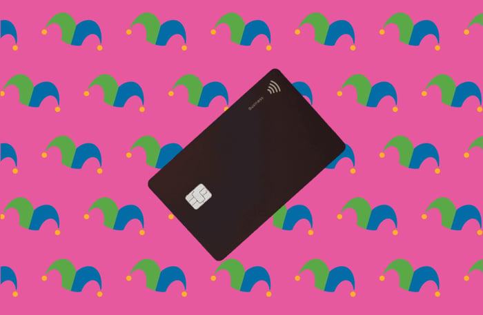 Getting Your First Credit Card? Here's What to Know · Madam Money®